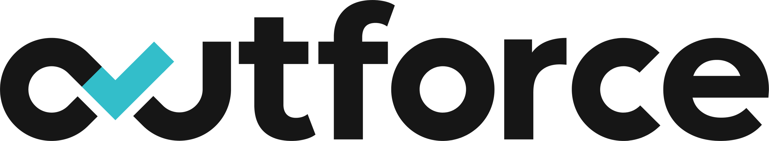 Rethink Outsourcing | Outforce